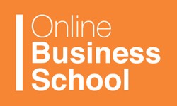 UK - OBS (Healthcare) | Affiliate Marketing